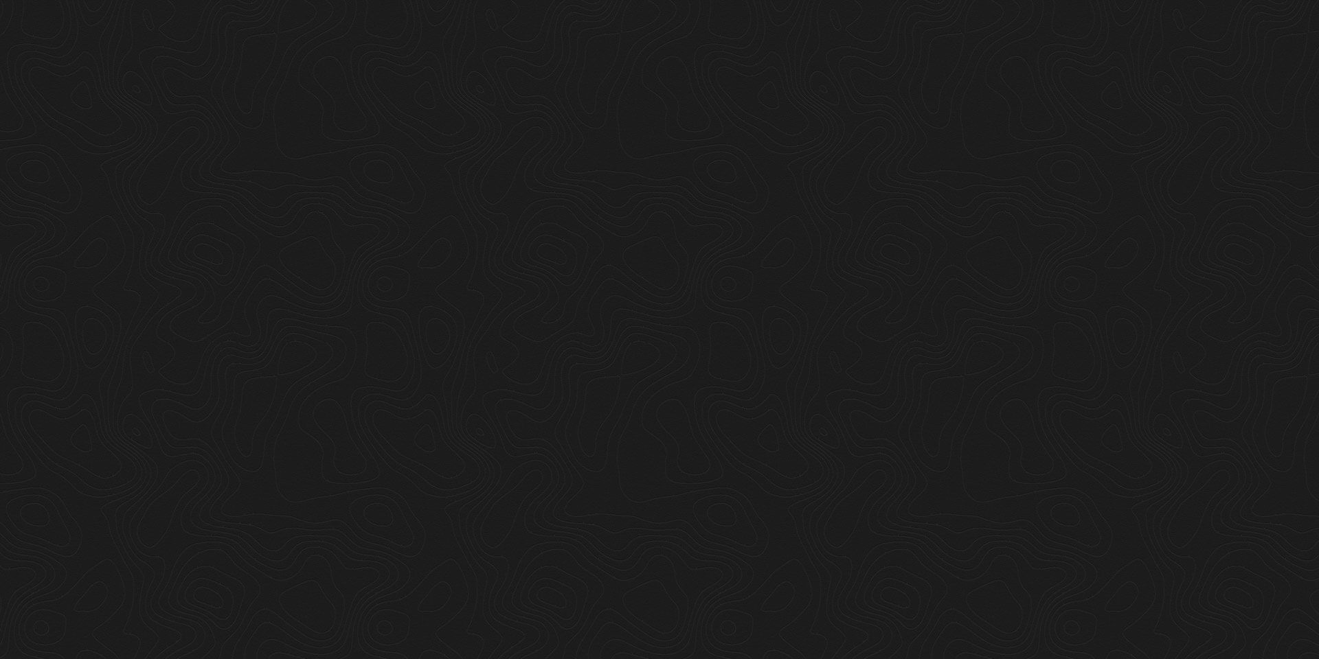 Melodik - Page d'accueil • Melodik